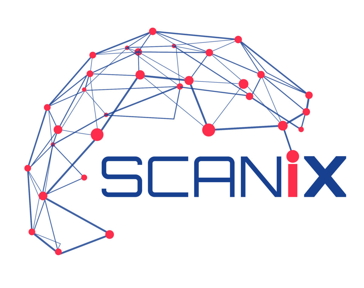 3D Surveys - Block in a Box