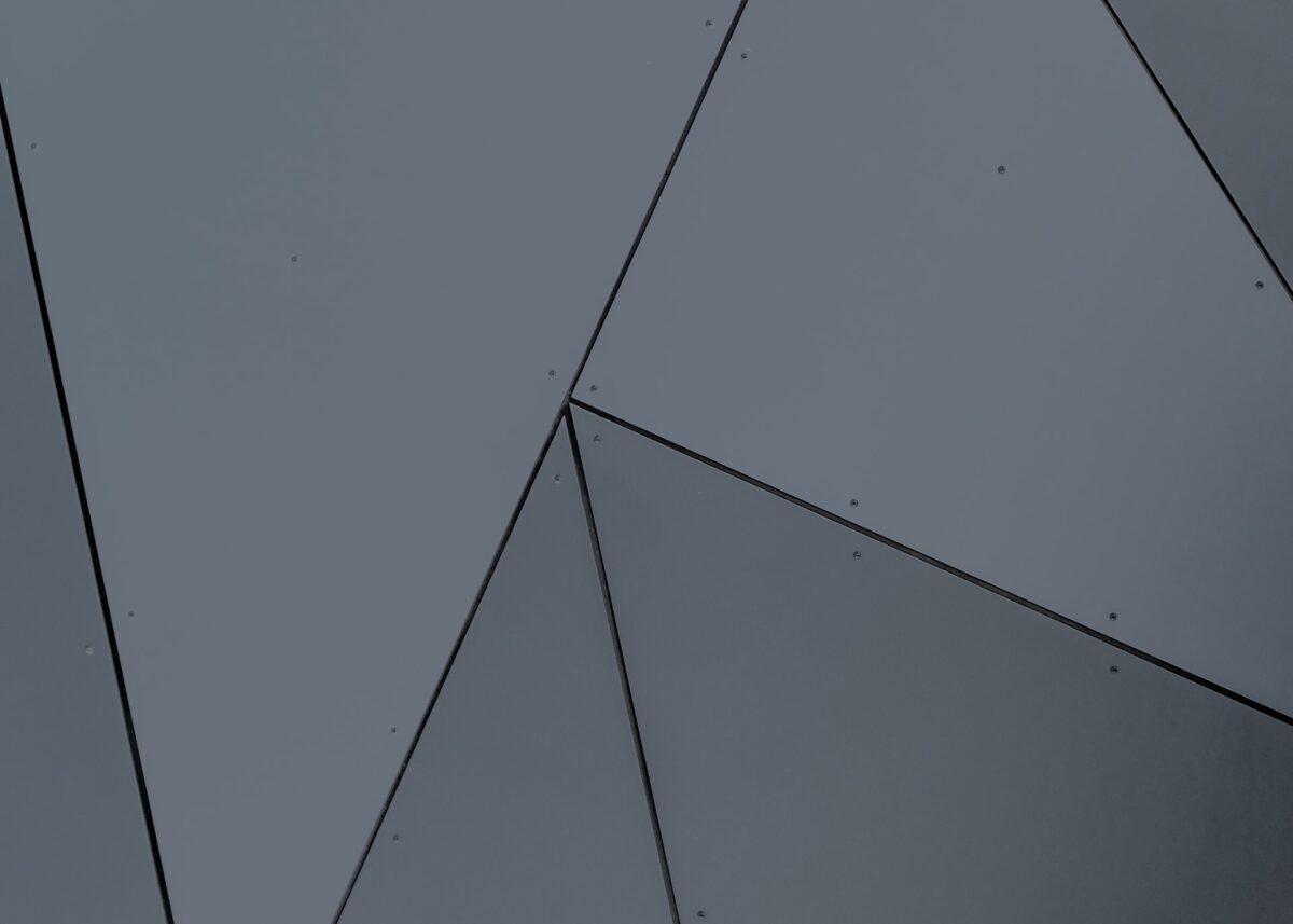 Lift Wrapping - Block in a Box