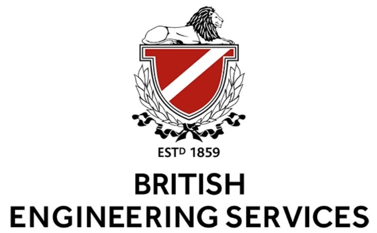 Electric charging point solutions from Block in a Box