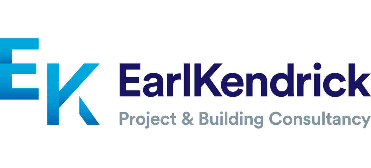 Section 20 Major Works - Block in a Box